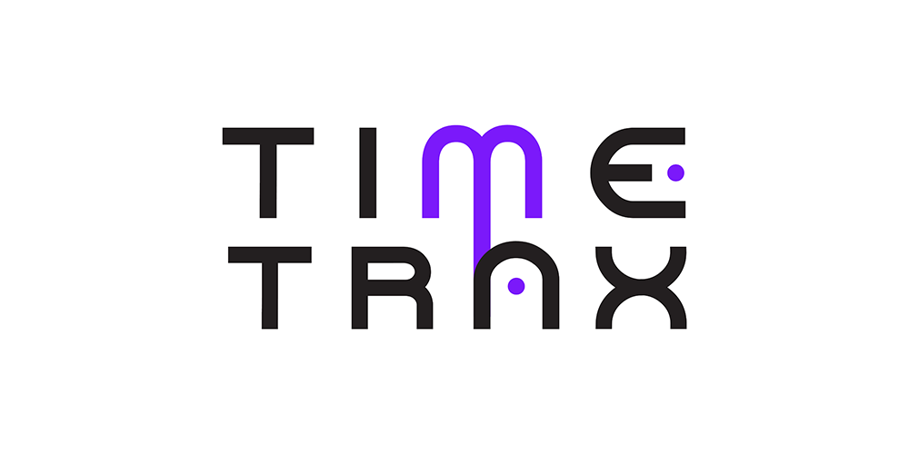 ED 021 Time Trax – Chris n Dave - SMCTUBE